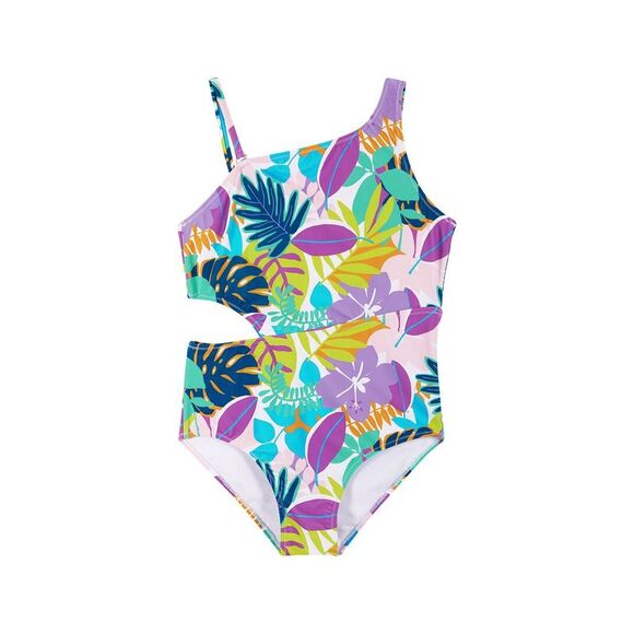 Andy & Evan | Swim | Andy Evan Onepiece Swimsuit | Poshmark